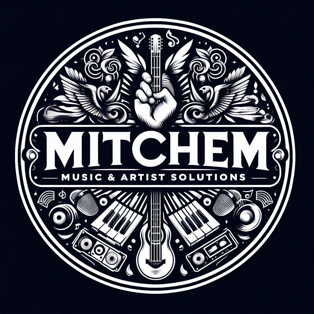 Hair Metal Radio - Hair Metal Radio